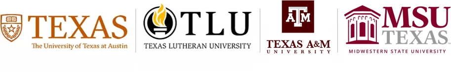 Investing in our Future | University Scholarships | Merichem