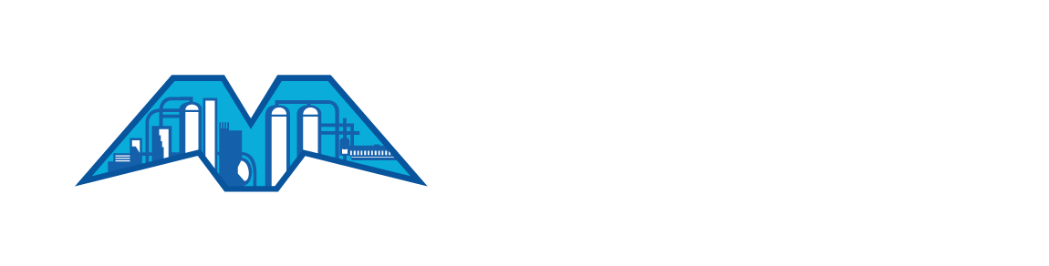 Spent Caustic Handling | Recycle and Reuse | Merichem